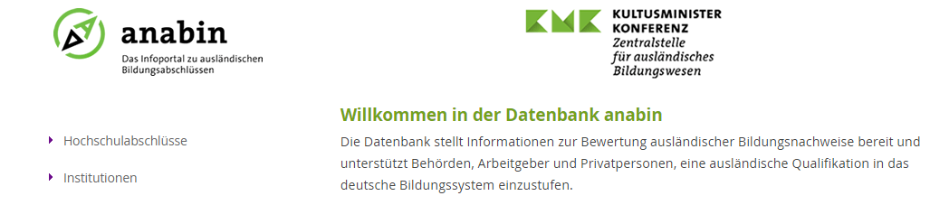 Recognition for engineers: Which procedure right for you? - ProRecognition