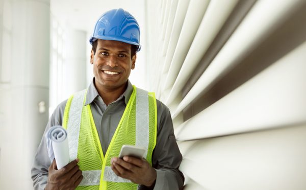 Recognition for engineers: Which procedure right for you? - ProRecognition