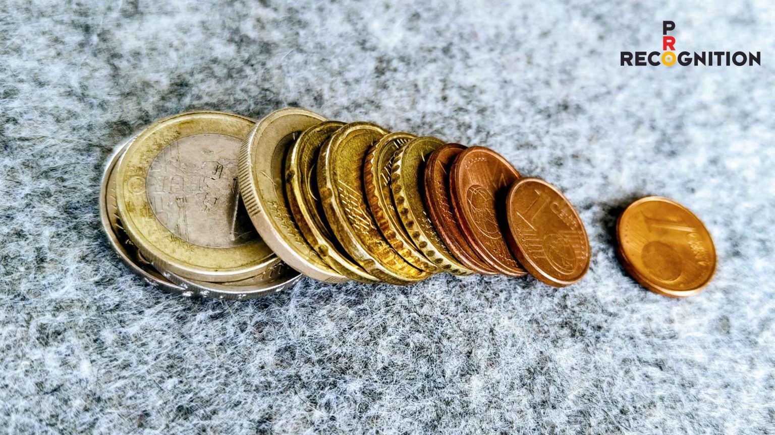 Your Guide to Affordability: Navigating Living Costs in Germany with ...
