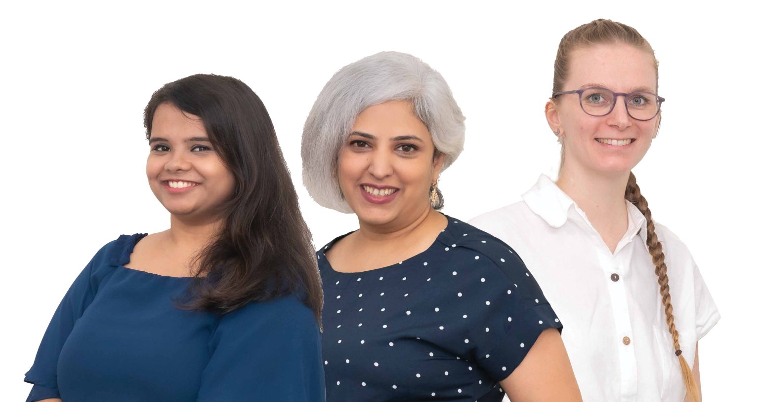 Main Home - ProRecognition